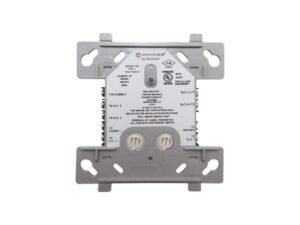 Módulo de Relevador Direccionable Tecnología FlashScan®, NOTIFIER by ...